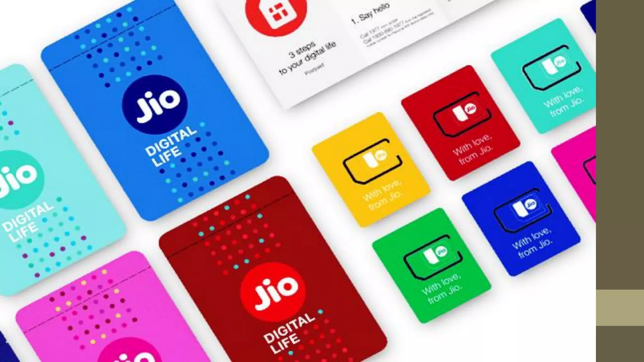 The Jio Digital Life India.pdf