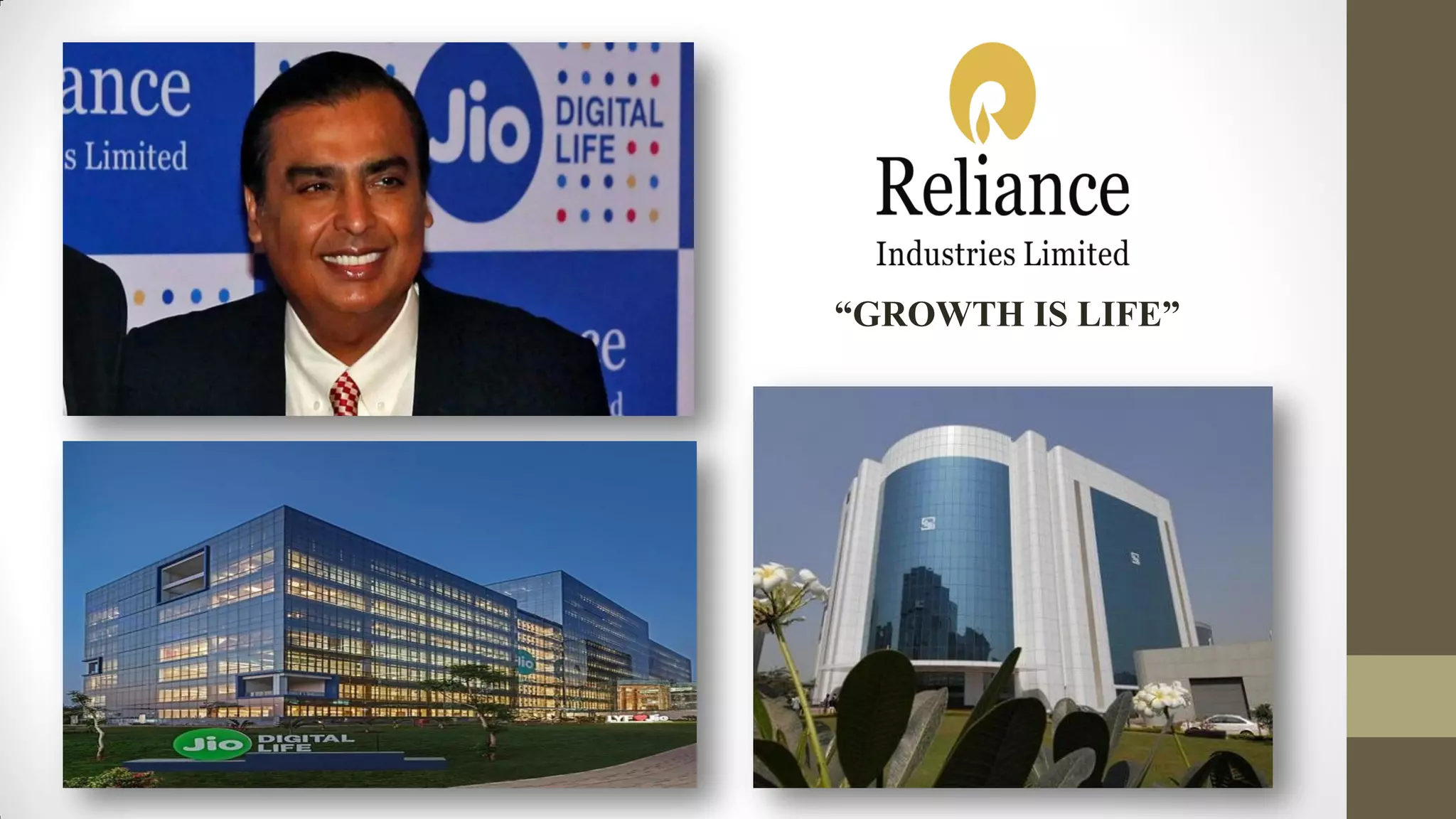 The Jio Digital Life India.pdf