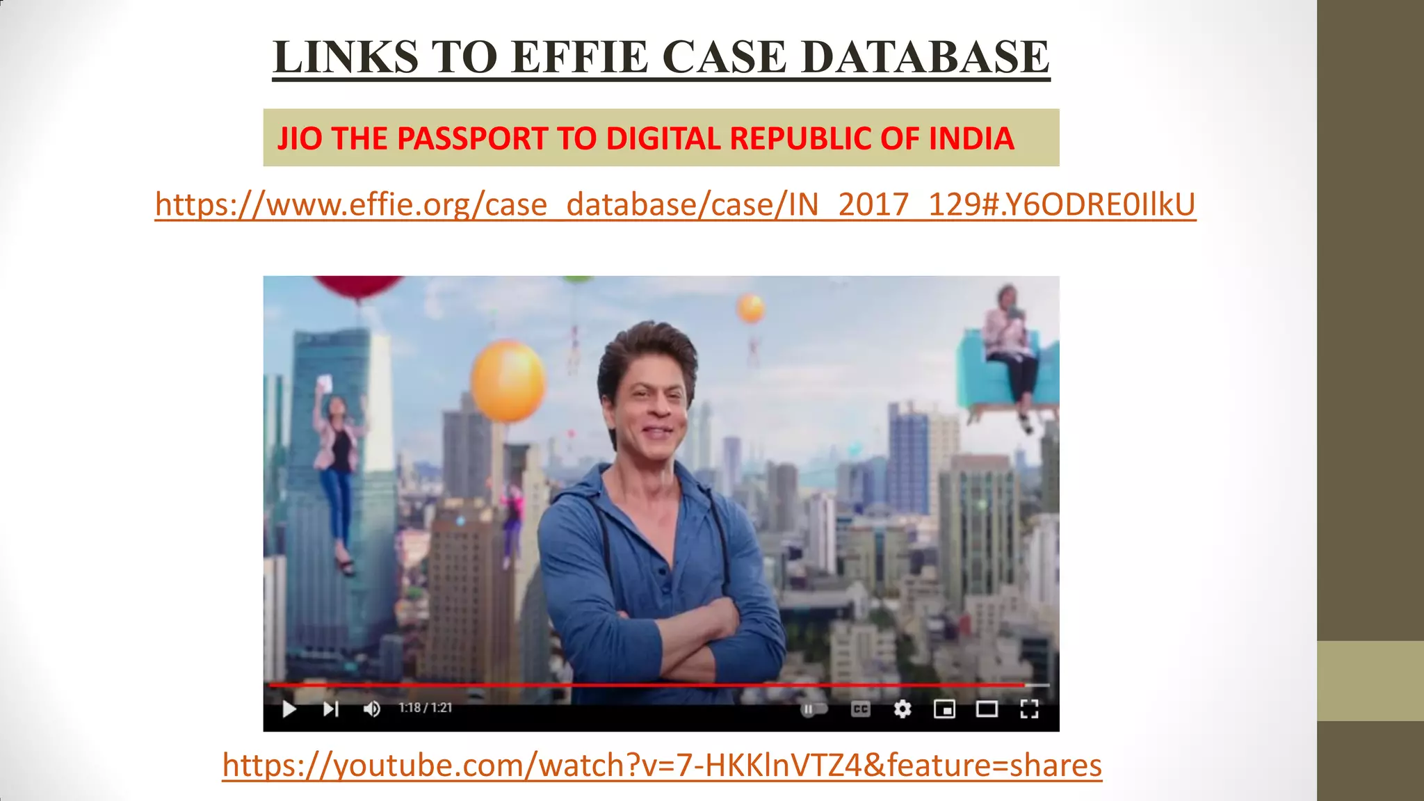 The Jio Digital Life India.pdf