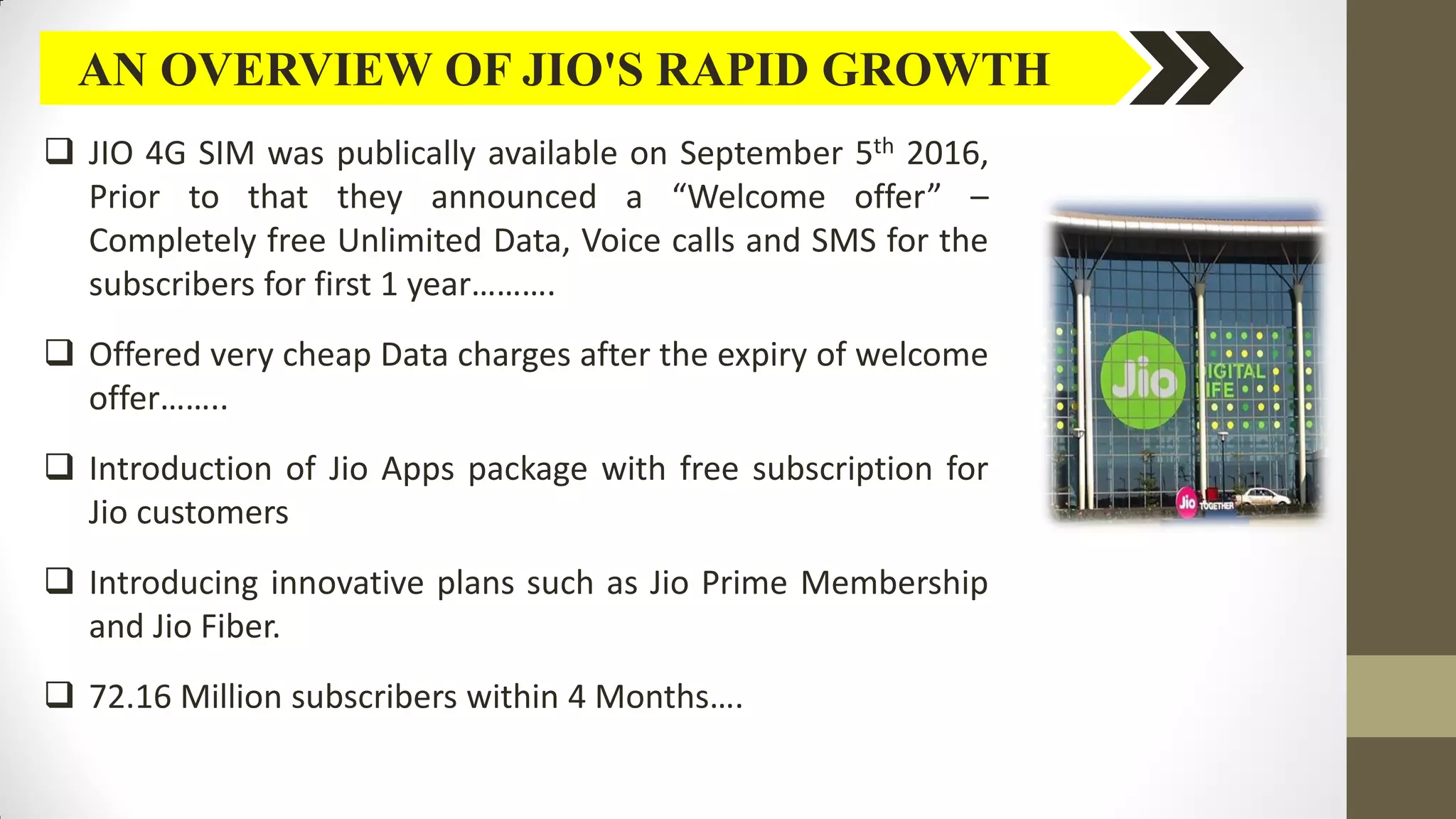 The Jio Digital Life India.pdf