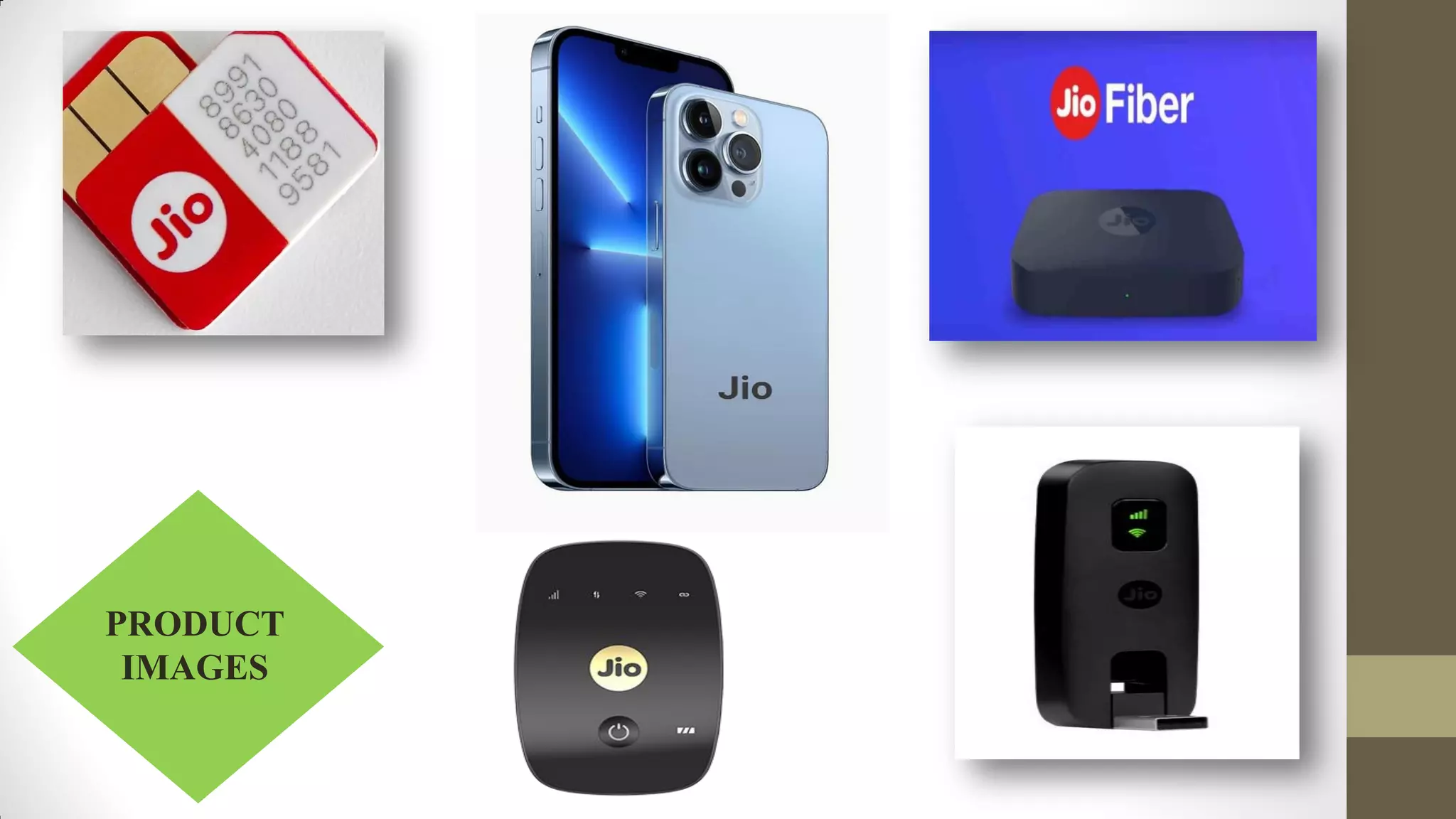 The Jio Digital Life India.pdf