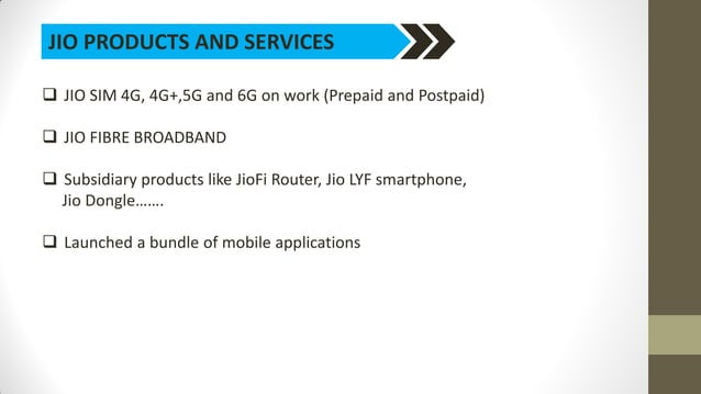 The Jio Digital Life India.pdf