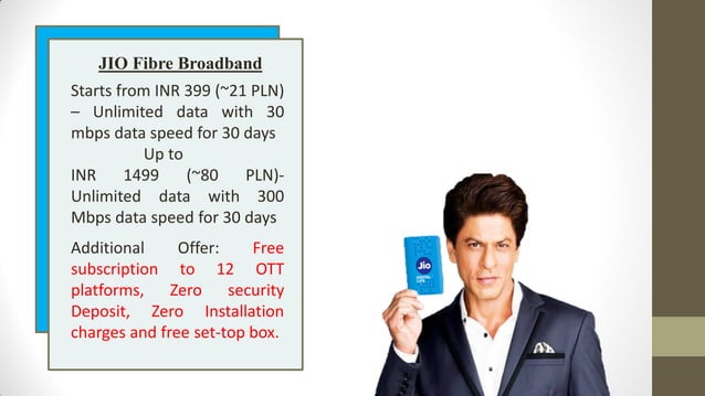 The Jio Digital Life India.pdf