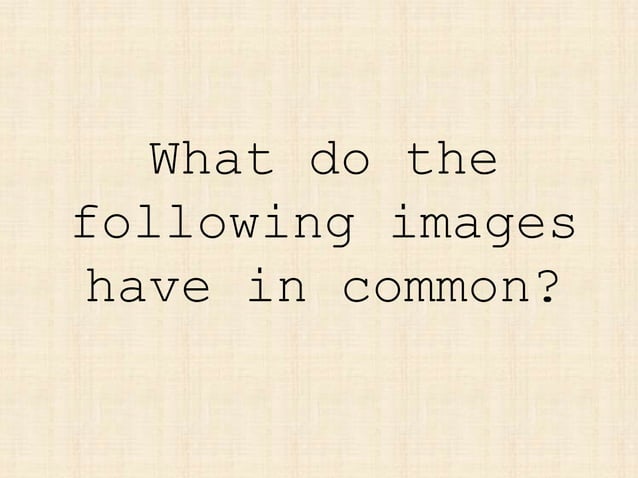 Answering Job Application Questions | PPT