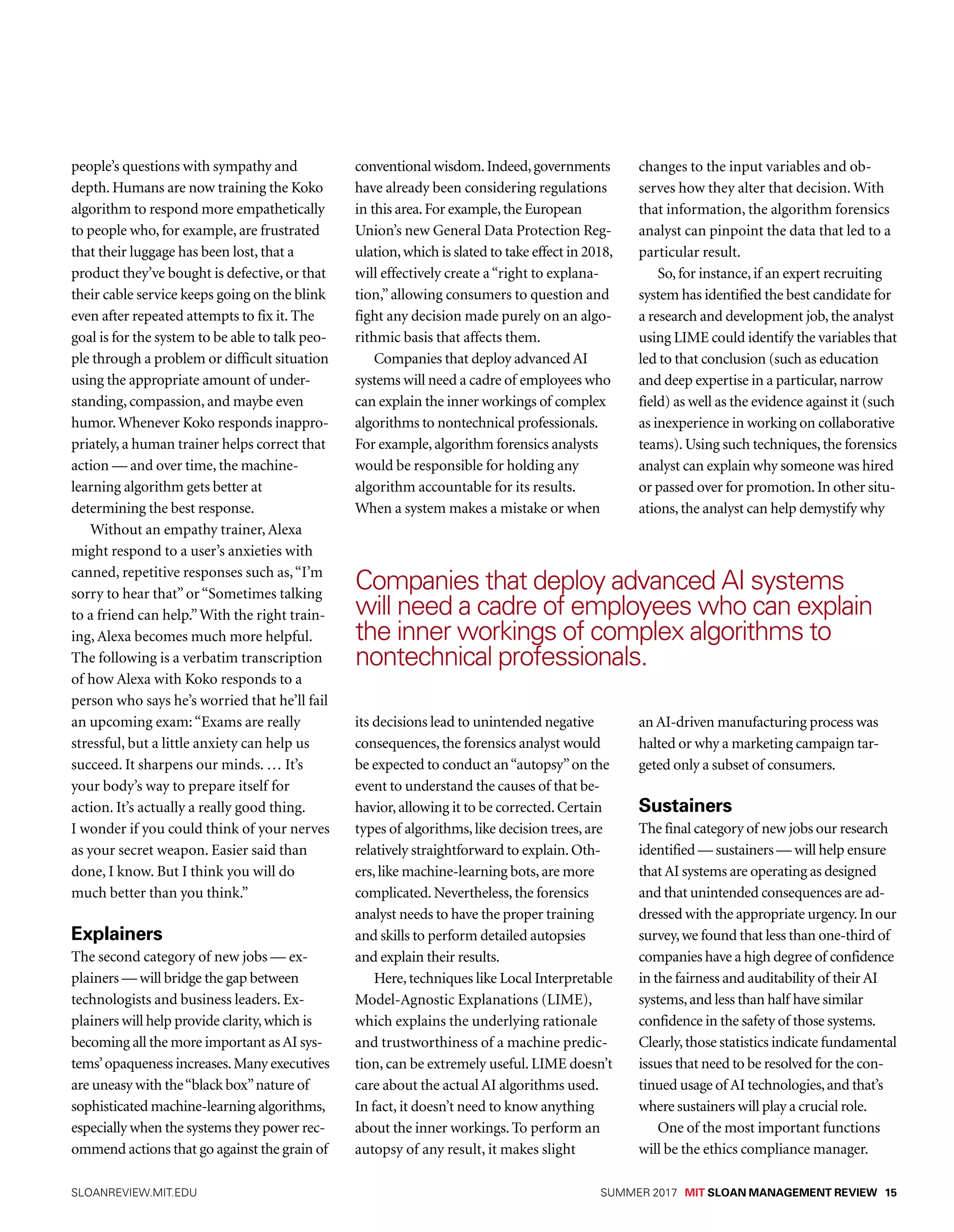 The Jobs That Artificial Intelligence Will Create (2) (1).pdf