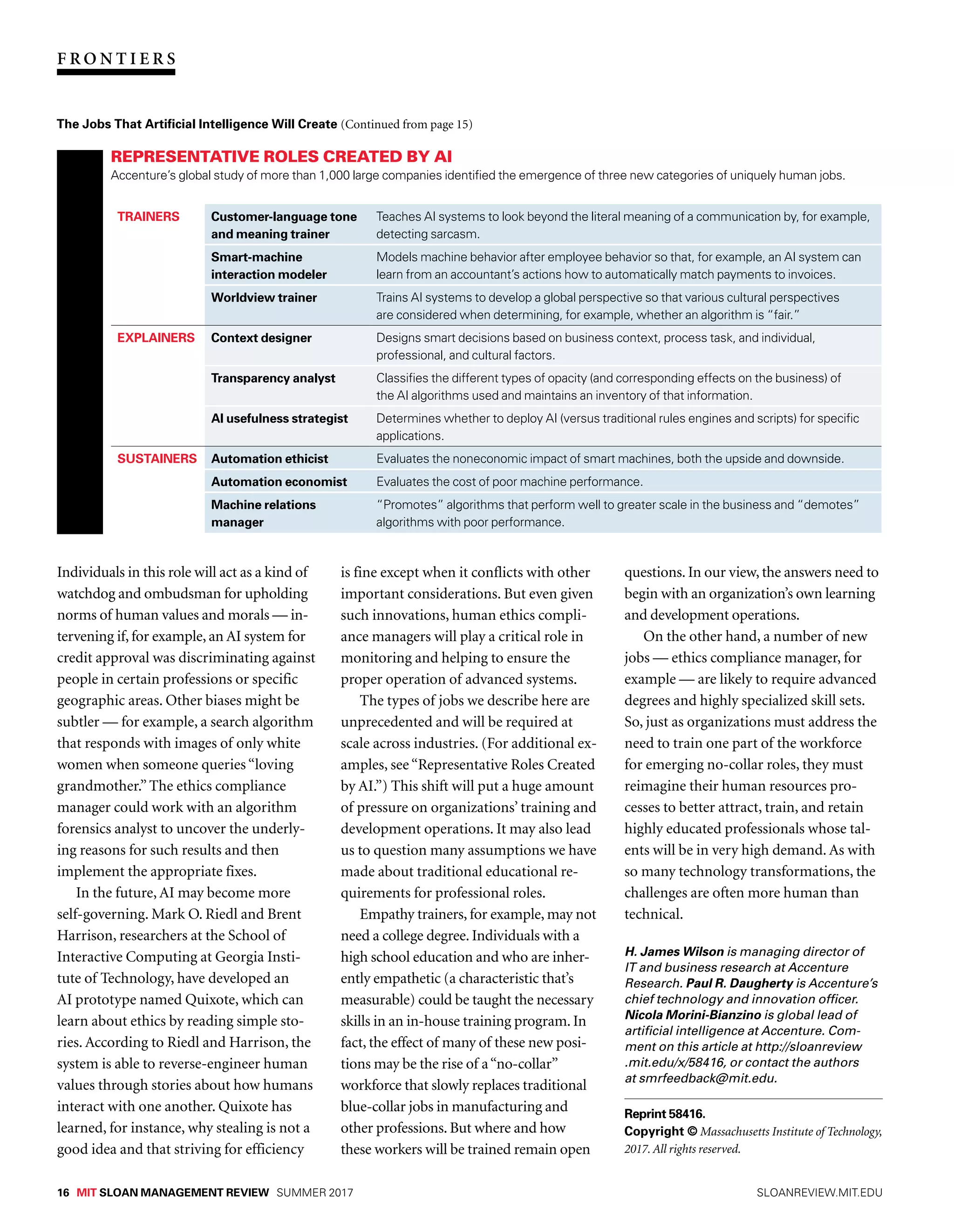 The Jobs That Artificial Intelligence Will Create (2) (1).pdf