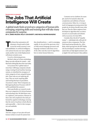 The Jobs That Artificial Intelligence Will Create (2) (1).pdf