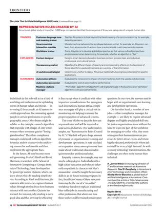 The Jobs That Artificial Intelligence Will Create (2) (1).pdf