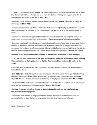 The John Series Part 9a - This Temple Notes.pdf