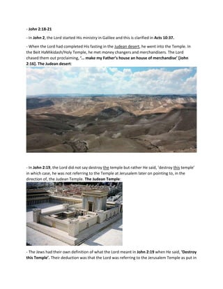 The John Series Part 9C This Temple C - Notes.pdf