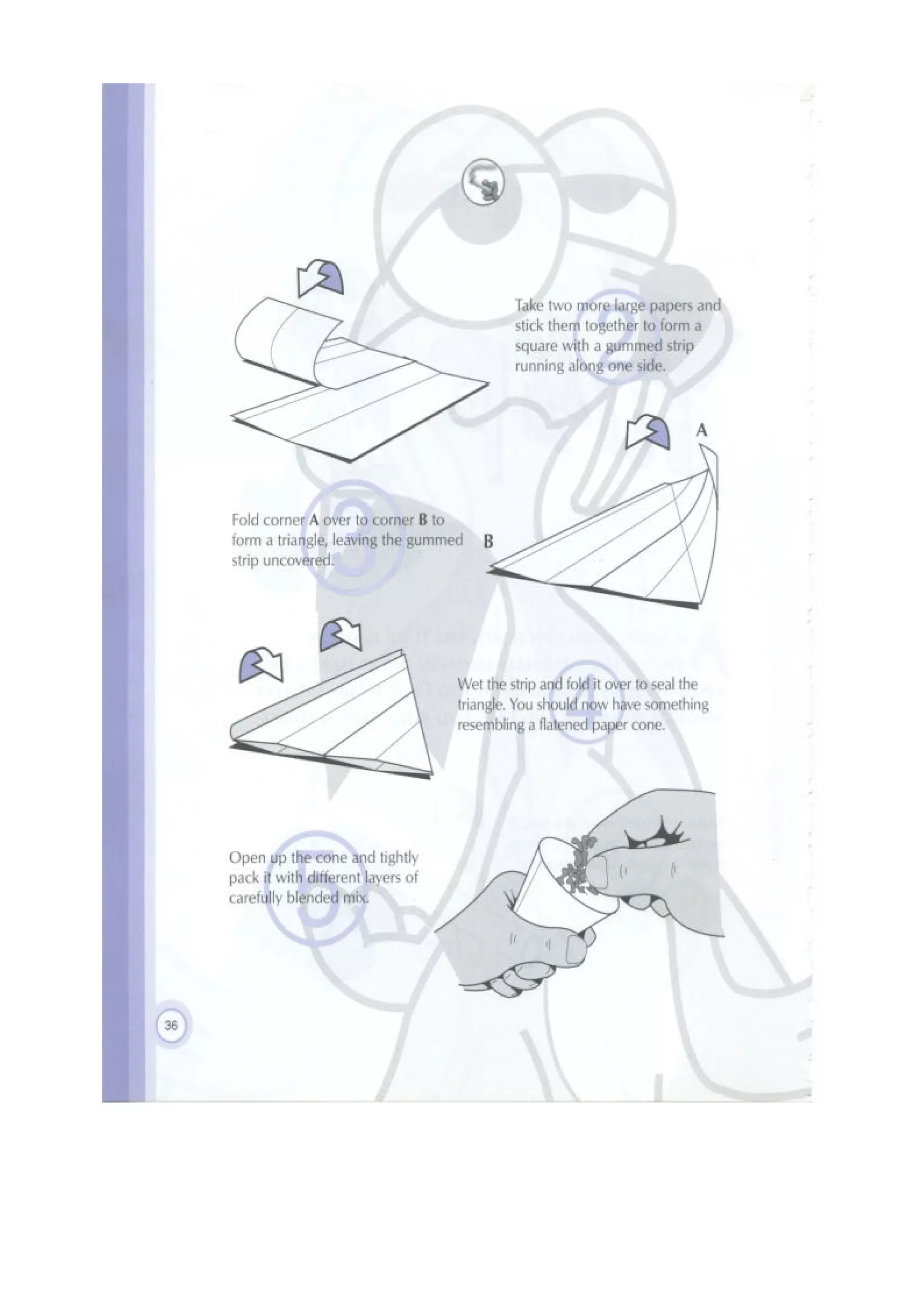 The joint rolling handbook | PDF