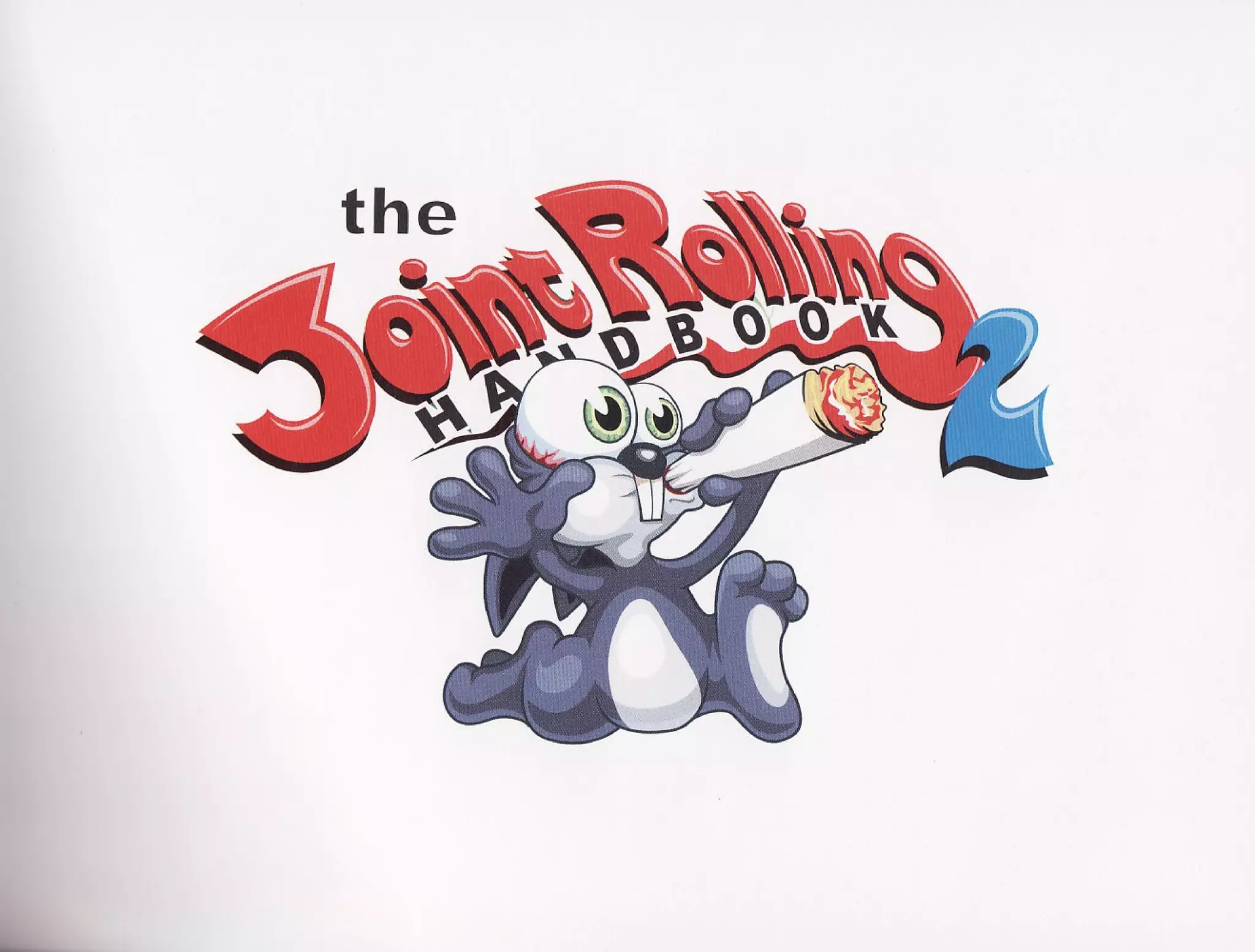 The Joint Rolling Handbook 2 | PDF | Mental Health | Diseases and ...