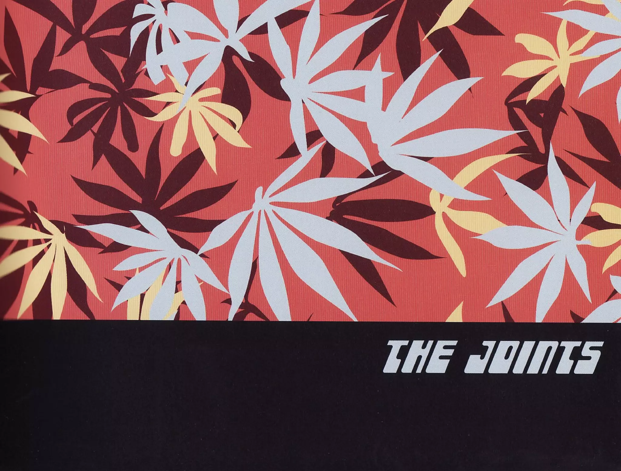 The Joint Rolling Handbook 2 | PDF | Mental Health | Diseases and ...