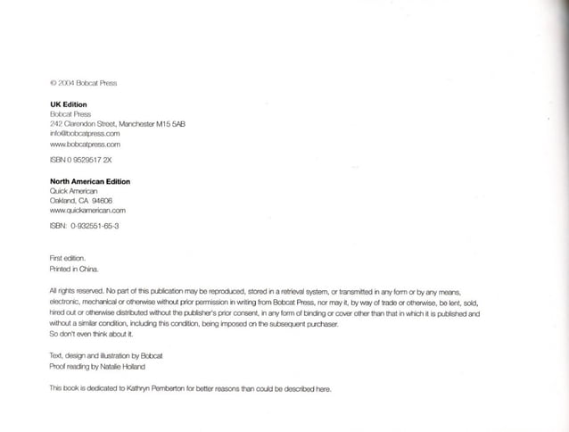 The Joint Rolling Handbook 2 | PDF | Mental Health | Diseases and ...