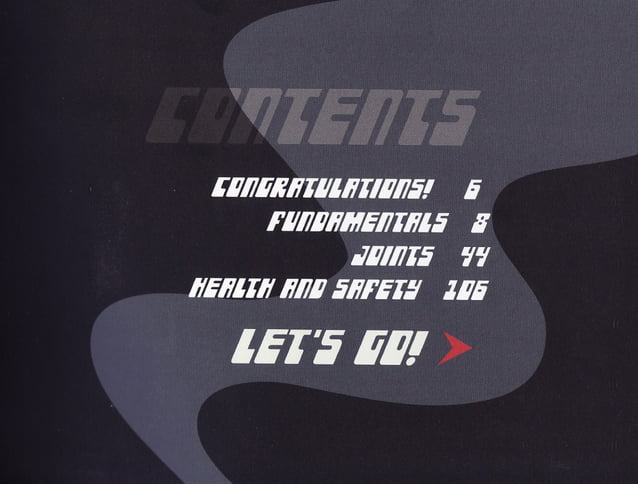 The Joint Rolling Handbook 2 | PDF | Mental Health | Diseases and ...