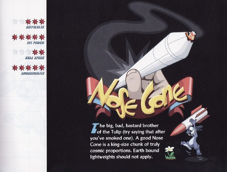 The Joint Rolling Handbook 2