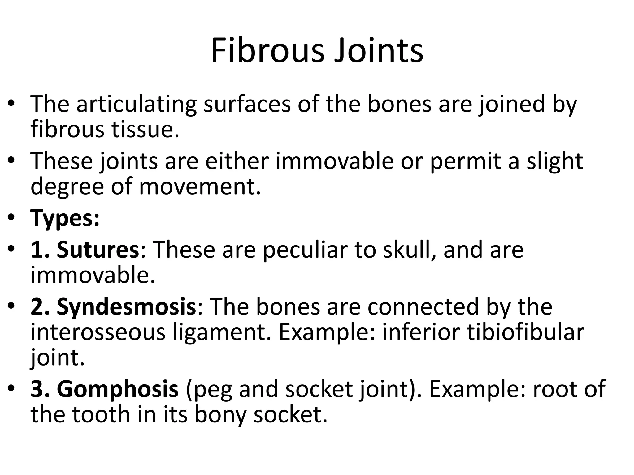 THE JOINTS.pptx
