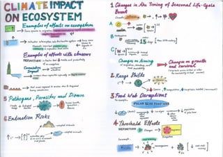 The Journal - Visual Note Taking | PDF