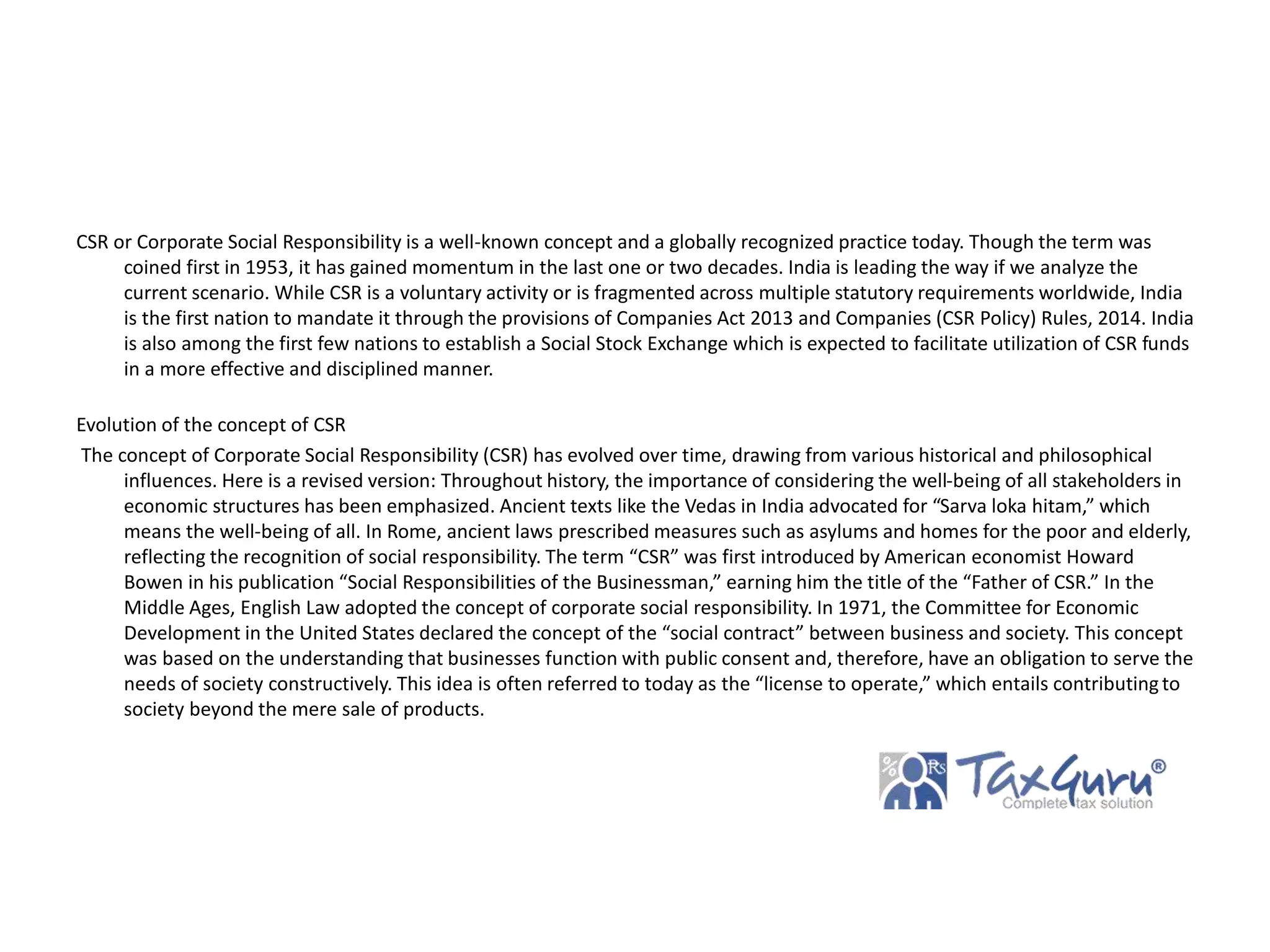 The Journey of CSR.pptx