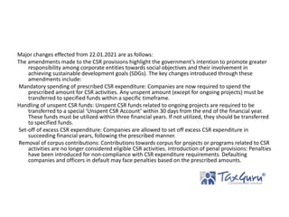 The Journey of CSR.pptx