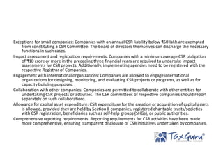 The Journey of CSR.pptx