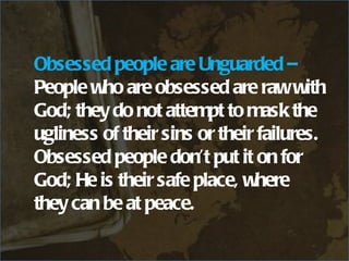 The Journey of Growth | PPT | Christianity | Religion & Spirituality