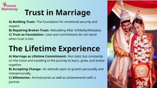 The Journey of Marriage Love, Commitment, and Growth.pptx