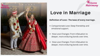 The Journey of Marriage Love, Commitment, and Growth12.pdf