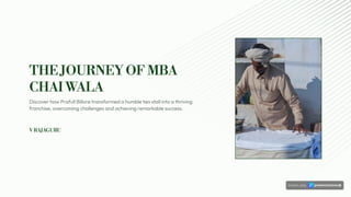 The successful Journey of MBA Chai Wala.pdf
