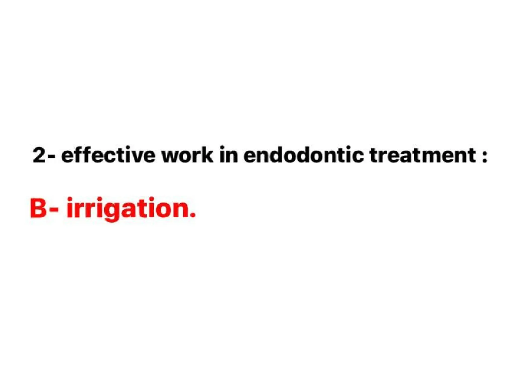 The Journey to Management Of Sinus Tract.pptx