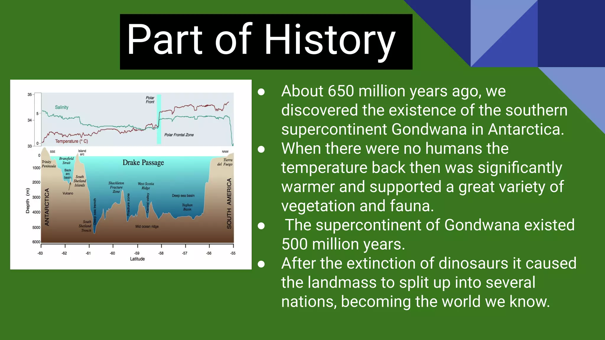 The Journey to the end of the Earth.pdf