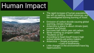 The Journey to the end of the Earth.pdf