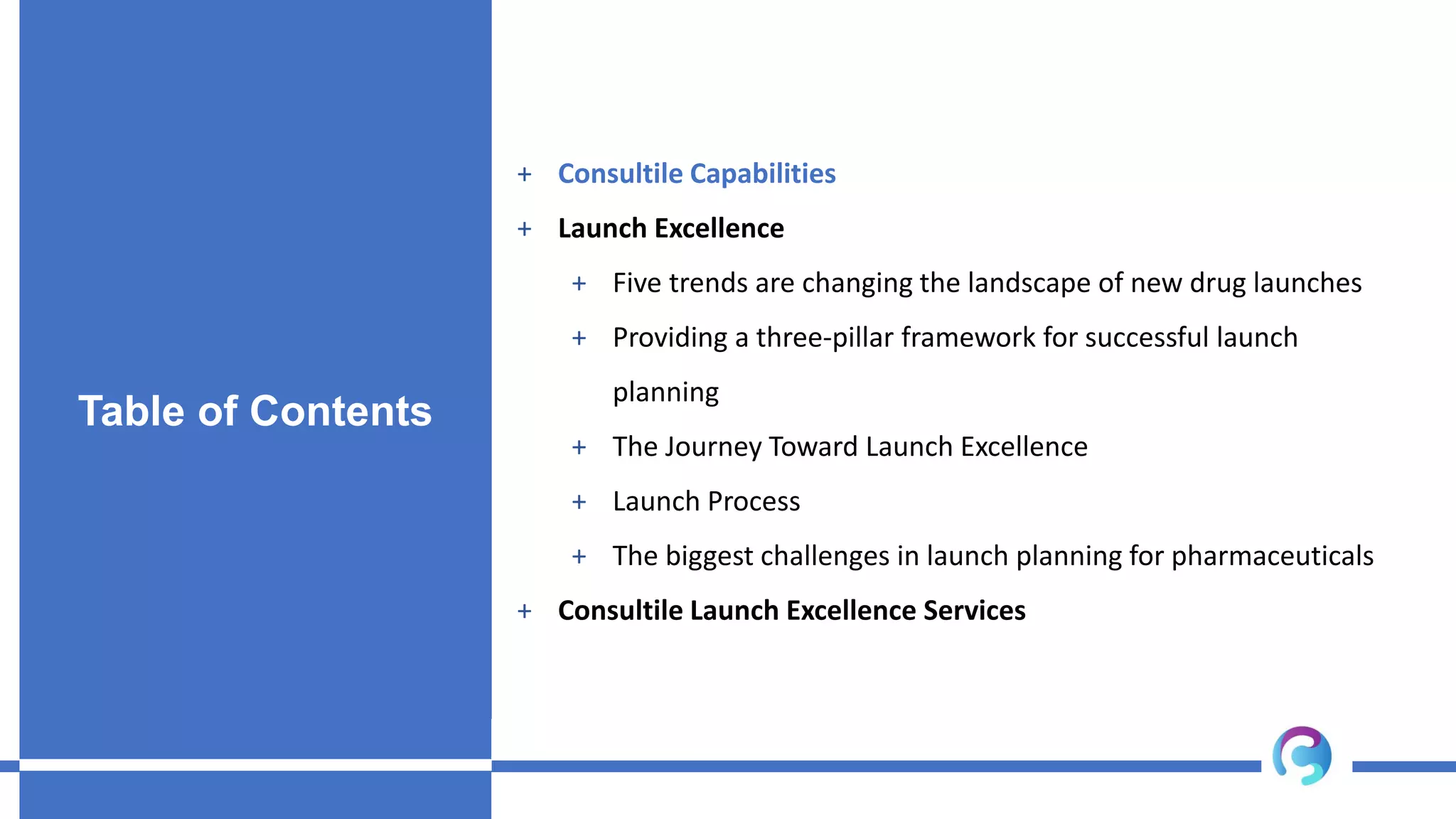 The Journey Toward Launch Excellence.pdf
