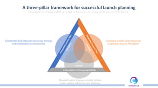 The Journey Toward Launch Excellence.pdf