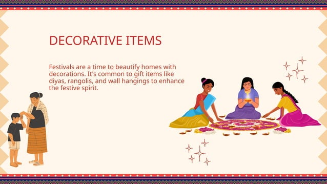 The Joy of Gifting Celebrating the Art of Festive Giving in India.pptx