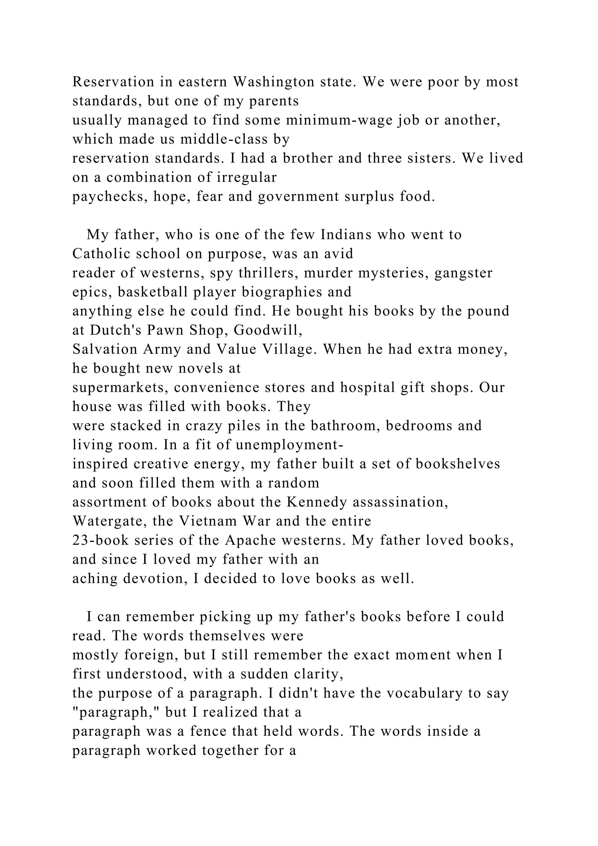 The Joy of Reading and Writing Superman .docx