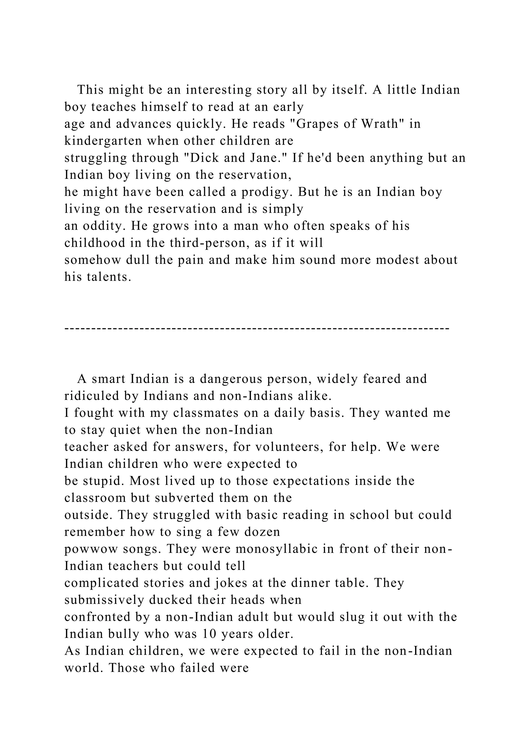 The Joy of Reading and Writing Superman .docx