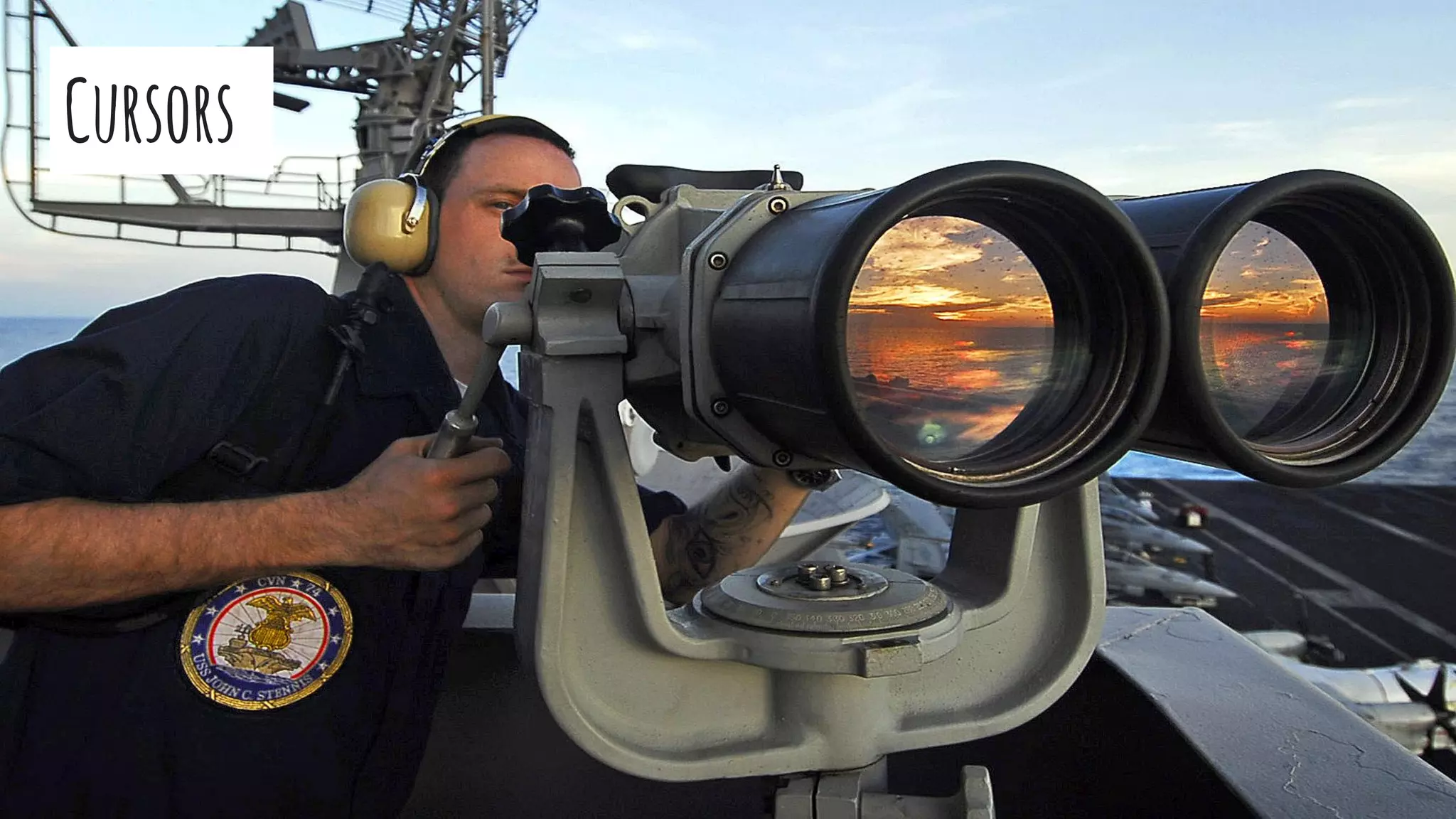 The JSON architecture | PPT