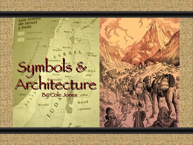 The Judaism Powerpoint | PPT | Judaism | Religion & Spirituality