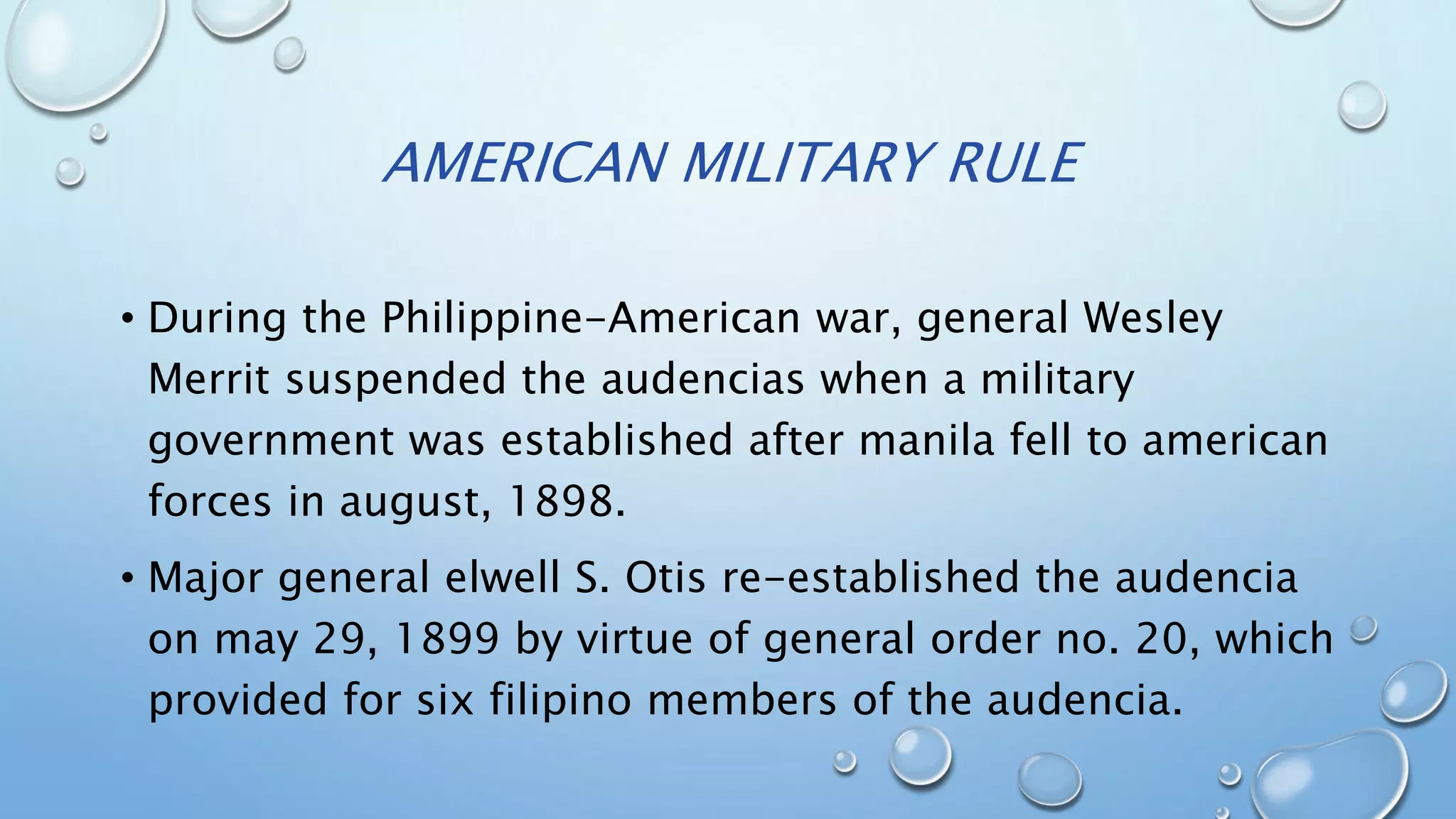 THE JUDICIAL BRANCH OF THE PHILIPPINE GOVERNMENT | PPTX