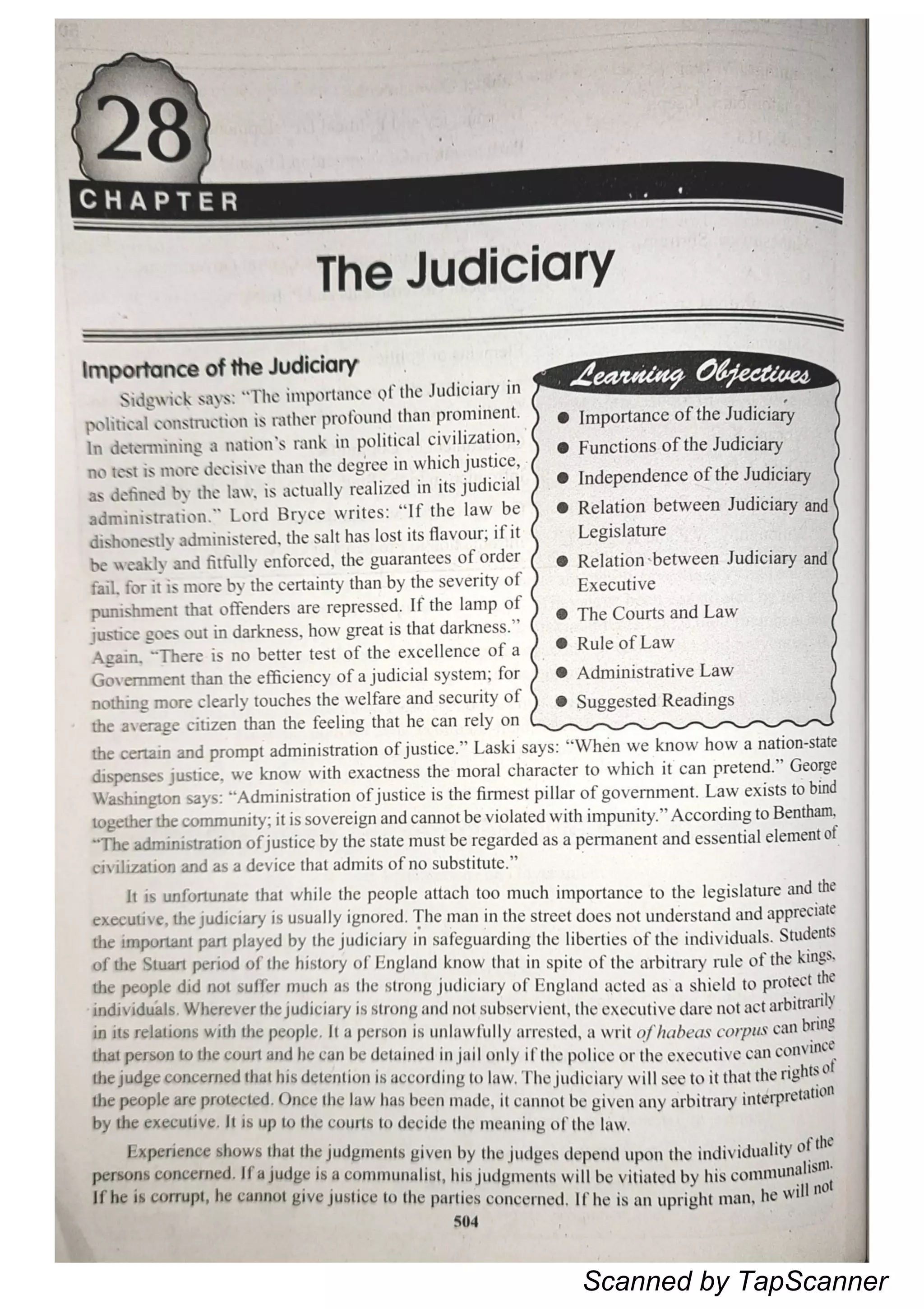 The Judiciary.pdf