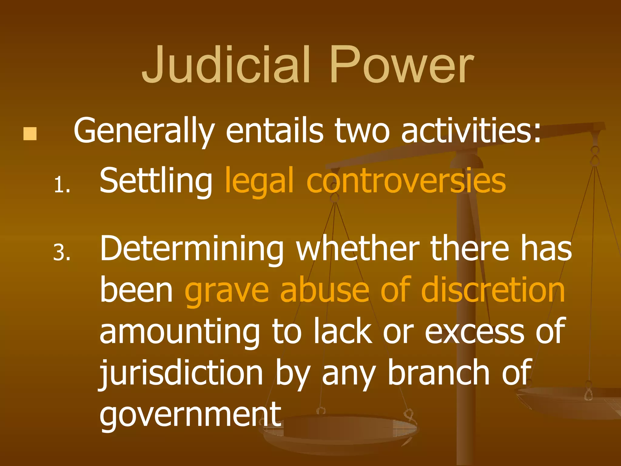 The Judiciary.pptx