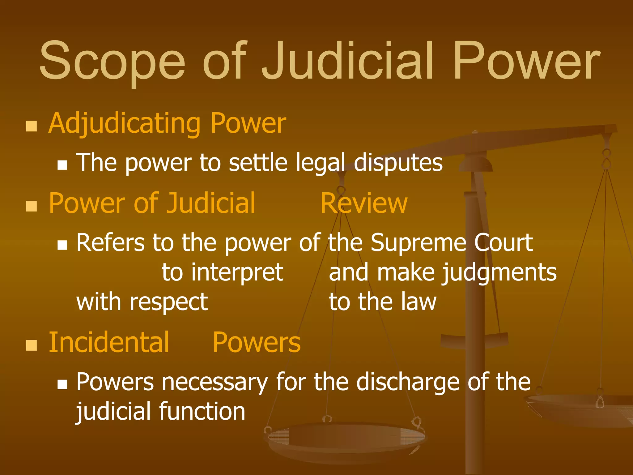The Judiciary.pptx