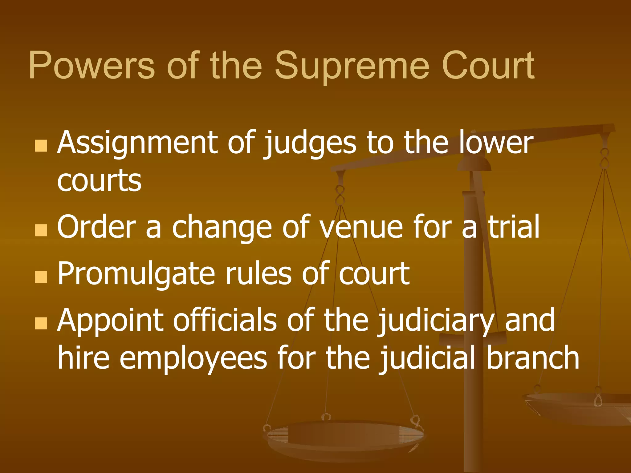 The Judiciary.pptx