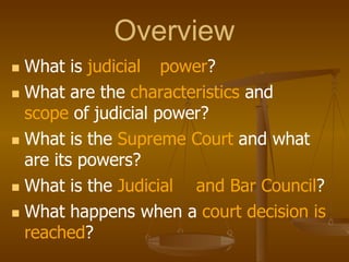 The Judiciary.pptx