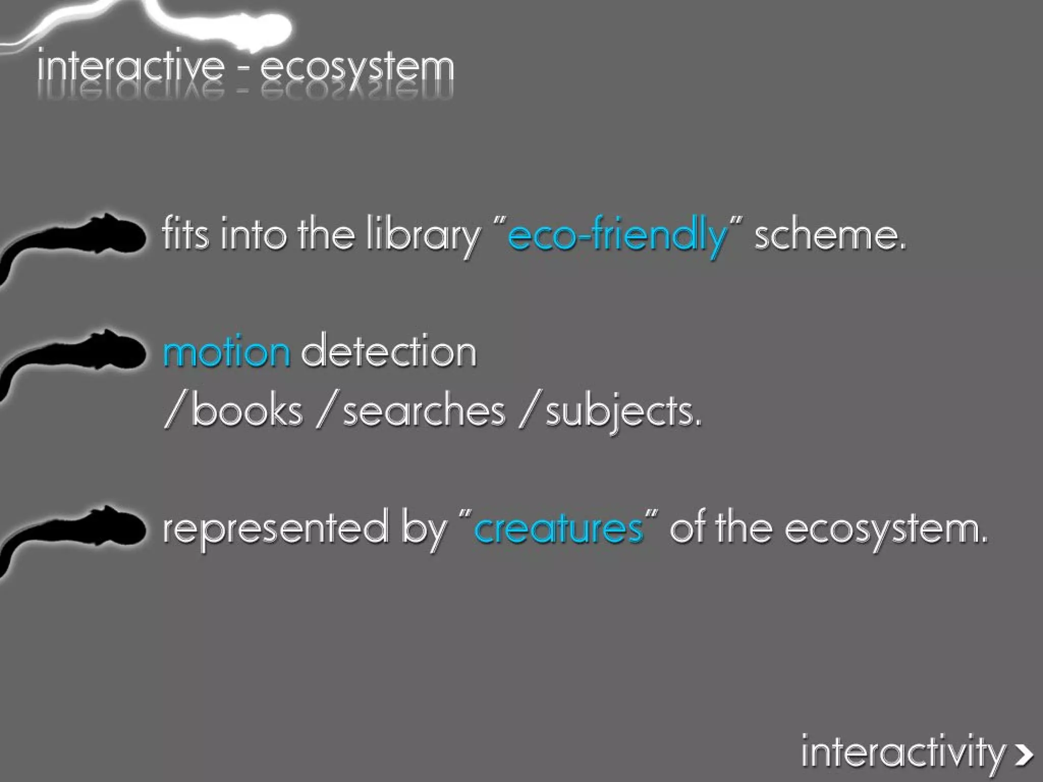 The Jungle Book | PPT