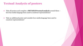 The jungle student book marketing and distribution%281%29 | PPTX