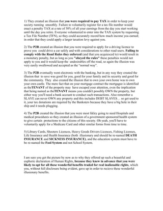 The jurisdiction argument for dummies | DOC | Rugby Union | Rugby