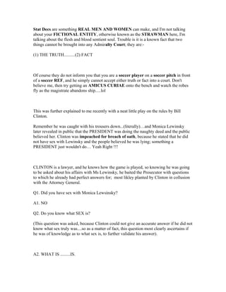 The jurisdiction argument for dummies | DOC | Rugby Union | Rugby