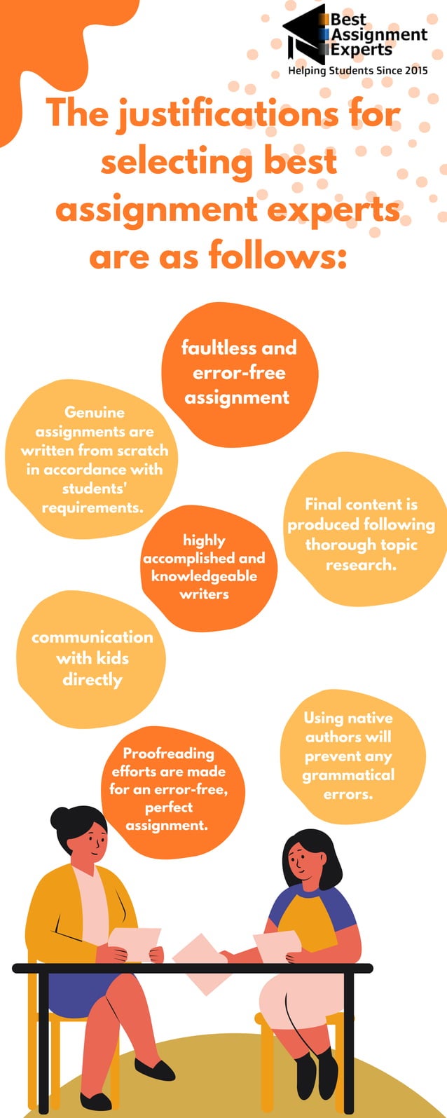 custom assignment help | PDF